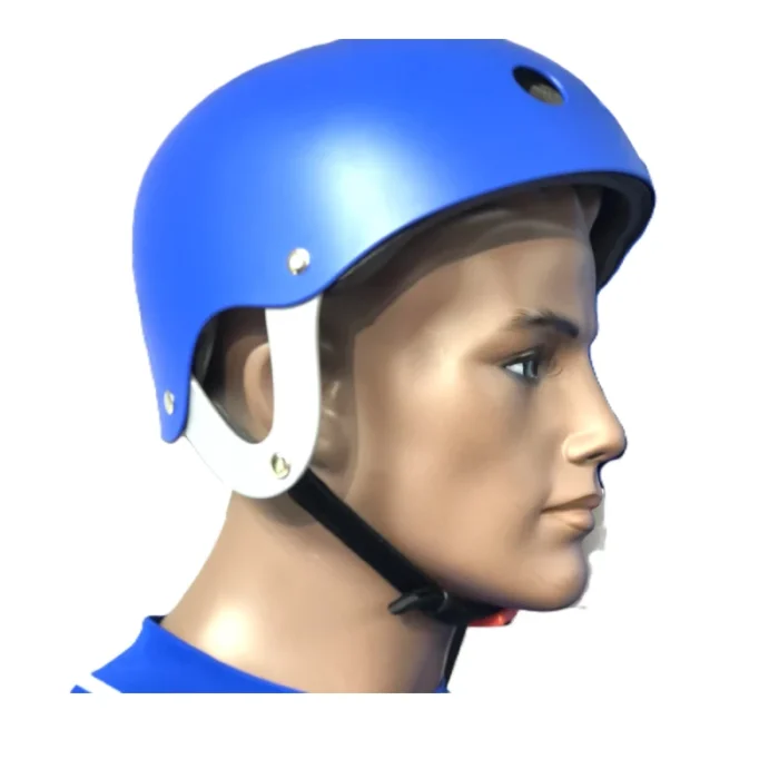 Water Sports Helmet – Performance & Reliable Gear | WSH301